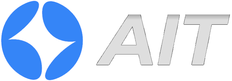 The Four Eyes Principle Ensuring Security And Accuracy Ait